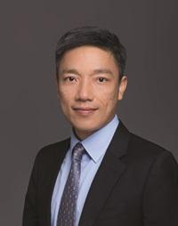 Insight Magazine | Rebound Pending | Amcham